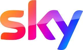 Sky IE Promo Codes - $125 Off Discount Code August 2025