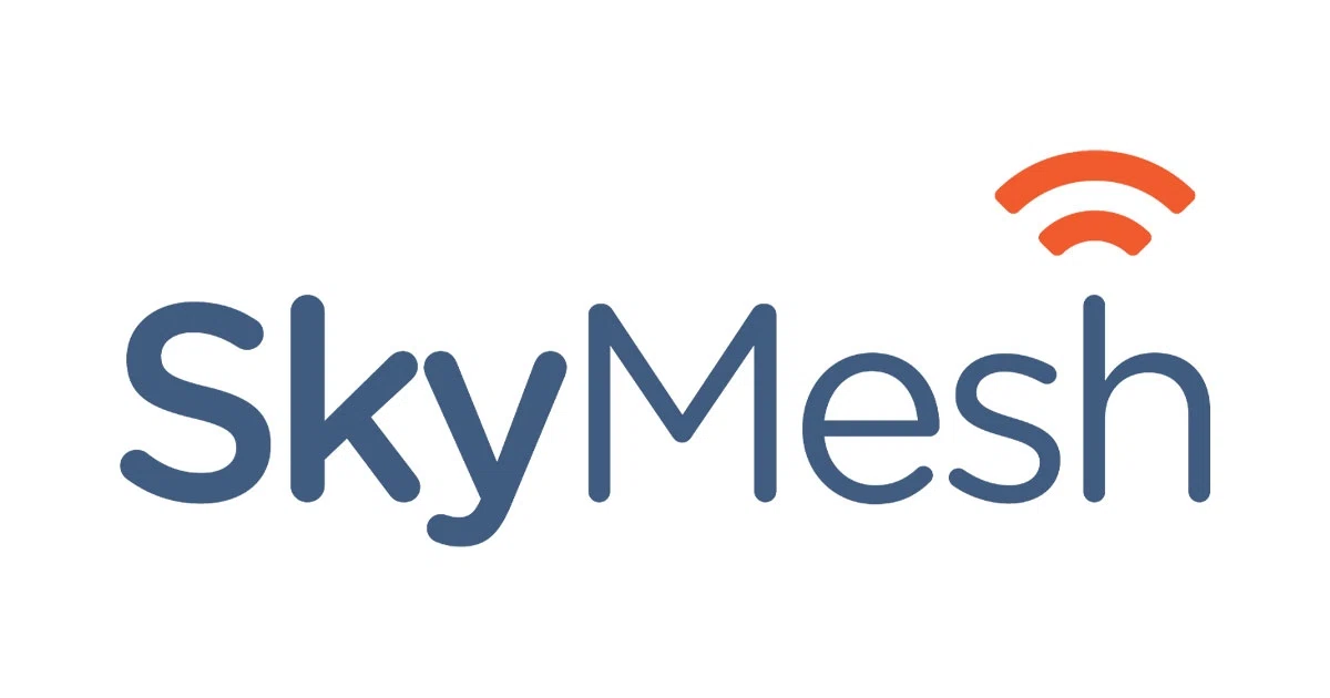 SkyMesh Promo Codes - $200 Off Discount Code April 2025