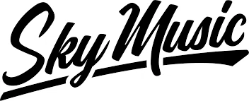 Sky Music AU Promo Codes - $200 Off (Sitewide) in May 2026