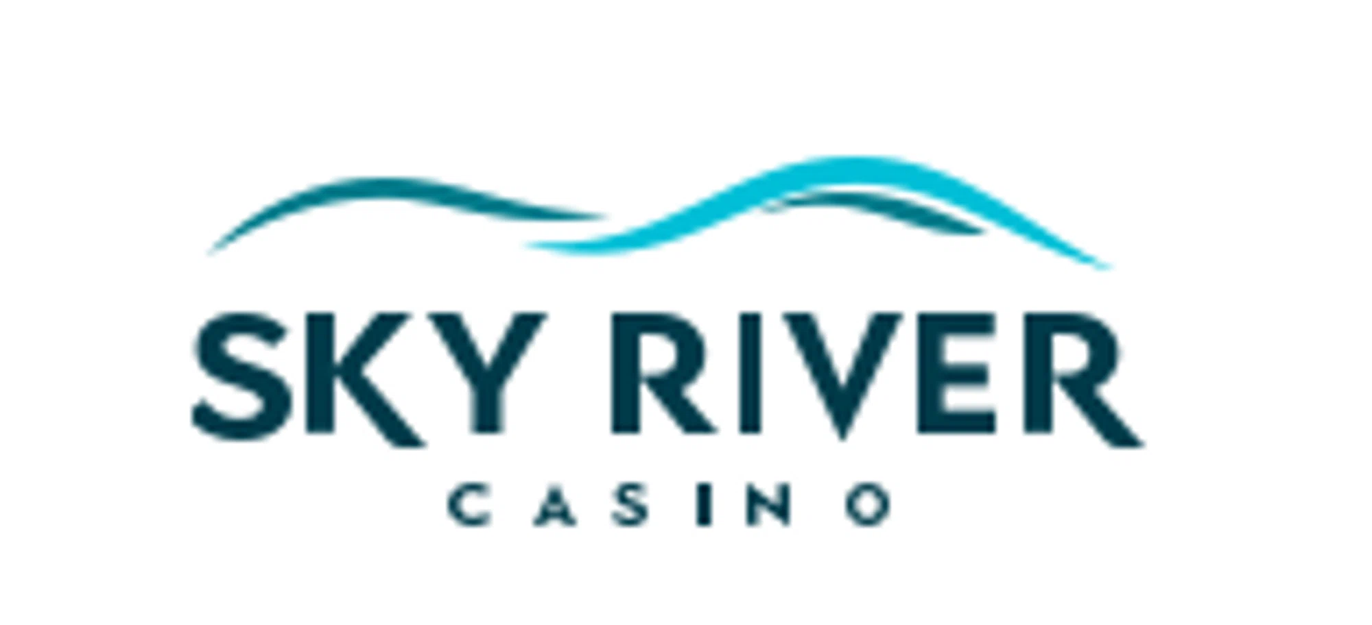 Sky River Casino Promo Codes - $100 Off in December 2025