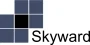 Skyward Techno Promo Codes - $200 Off in April 2025