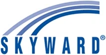 Skyward Promo Codes - $100 Off Discount Code June 2025