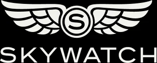 Skywatch Promo Codes - $200 Off (Sitewide) in Dec 2025