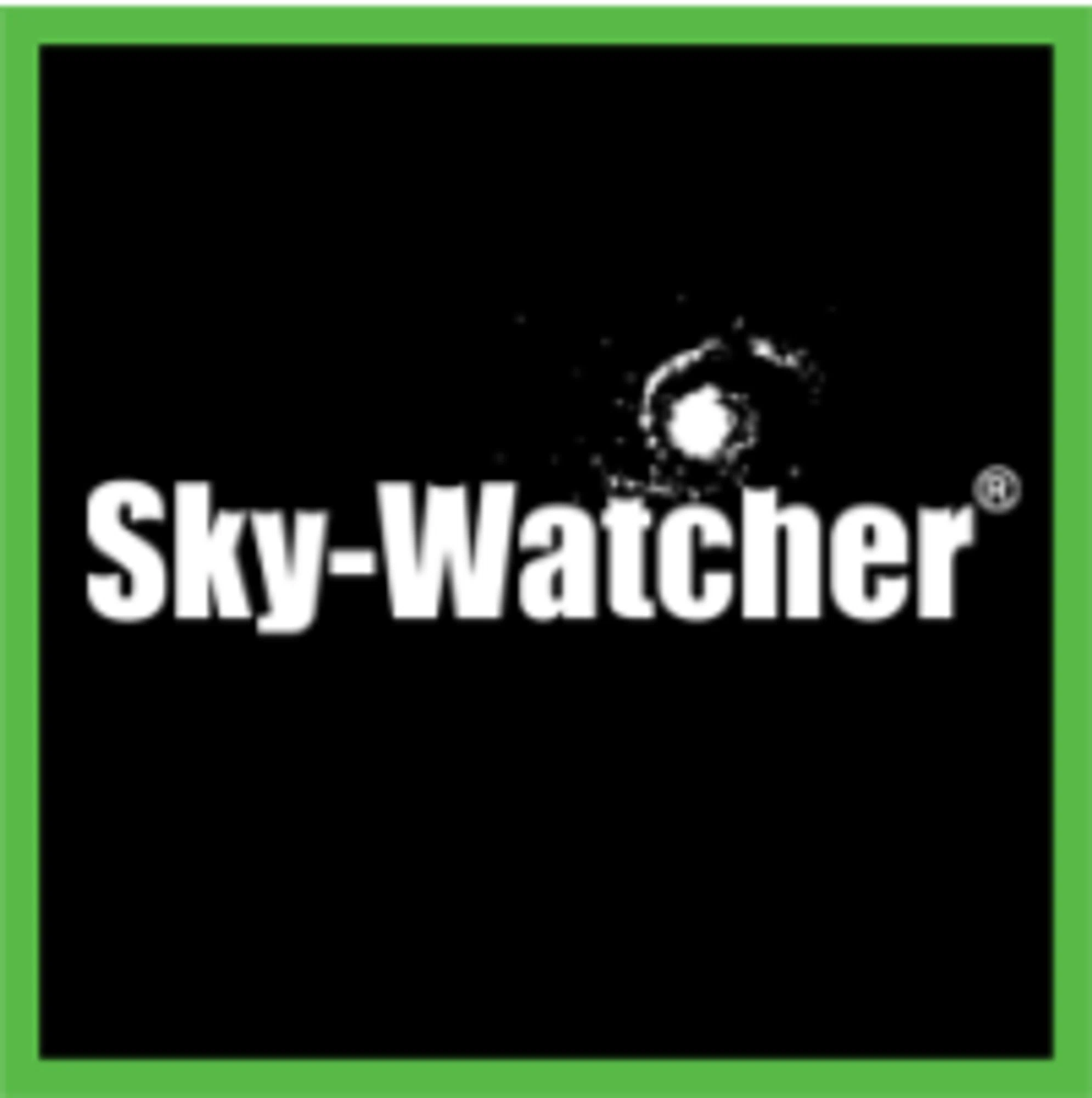 Skywatcher.threadless.com Promo Code - $200 Off in 2025