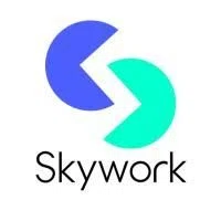 Skywork Promo Codes - 20% Off (Sitewide) in December 2025