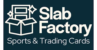 Slab Factory Promo Codes - $100 Off (Sitewide) in July 2025