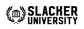 Slacker University Promo Code - 10% Off (Sitewide) in 2024