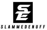 Slammedenuff Promo Code - $200 Off (Sitewide) in Dec 2025
