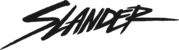 Slander Merchandise Promo Codes - $150 Off in Nov 2025