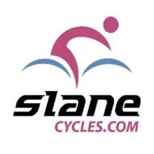 20% Off Slane Cycles Promo Code (1 Active) Dec '25