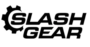 SlashGear Promo Codes - $100 Off (Sitewide) in March 2025