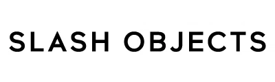 Slash Objects Promo Codes - 10% Off (Sitewide) in June 2025