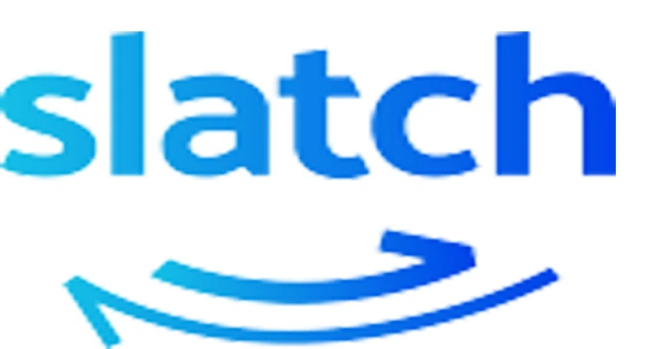 Slatch Promo Codes - 50% Off Discount Code April 2025