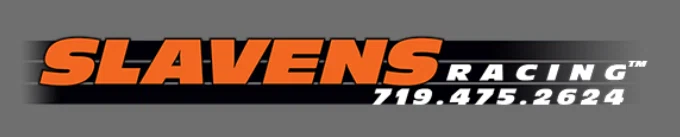 Slavens Racing Promo Code - $200 Off (Sitewide) in Apr 2026