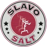 Slavo Salt Promo Codes - 70% Off Discount Code June 2025