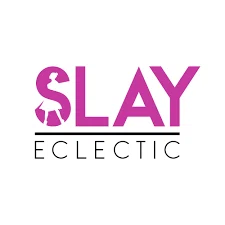 Slay Eclectic Promo Codes - $150 Off Memorial Day 2026