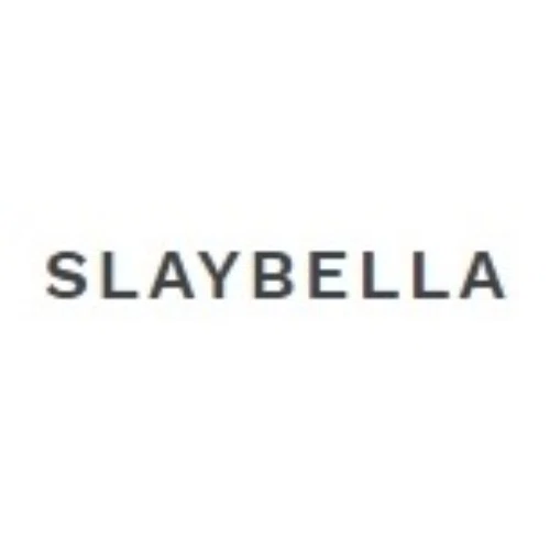 Saybella Promo Codes - 20% Off (Sitewide) in December 2025