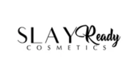 Slay Ready Cosmetics Promo Codes - 10% Off in Jan 2026