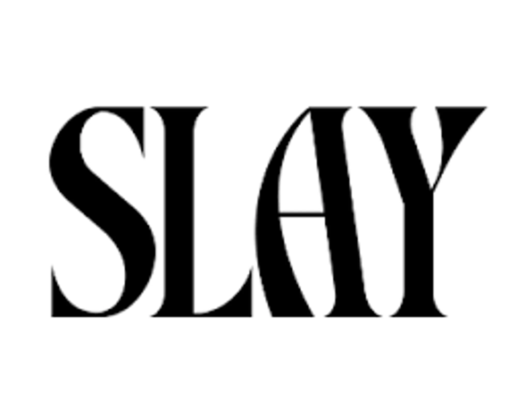Slay School Promo Codes - $150 Off (Sitewide) in Dec 2025