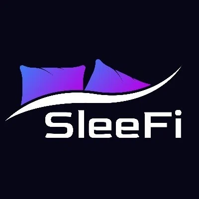 SleeFi Promo Codes - 50% Off Discount Code February 2025