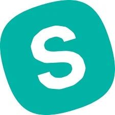 Sleekplan Promo Codes - $100 Off Discount Code June 2025