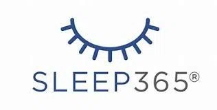 Sleep365 Promo Codes - $100 Off (Sitewide) in Nov 2025
