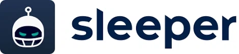 30% Off ‎Sleeper Discount Code, Coupons | August 2021