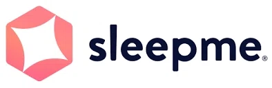 Sleepme Review | Sleep.me Ratings & Customer Reviews – Oct '25