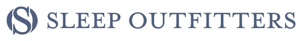 Sleep Outfitters Promo Code - 10% Off (Sitewide) in Dec 2025