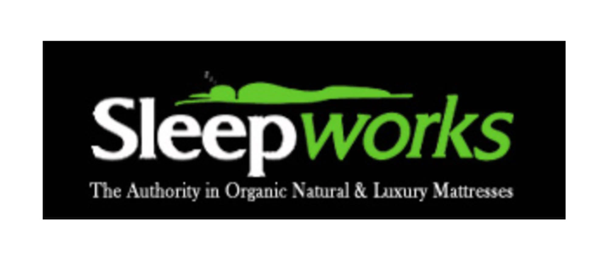 Sleepworks Mattresses Promo Codes - $200 Off in Oct 2025