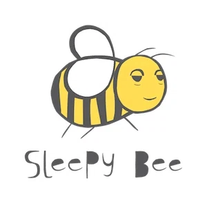 Sleepy Bee Cafe Promo Codes - $131 Off in December 2025