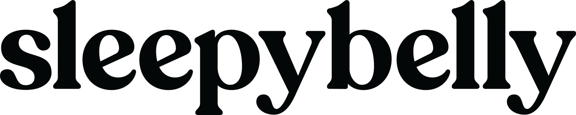 20% Off Sleepybelly Promo Code, Coupons (1 Active) Aug '25