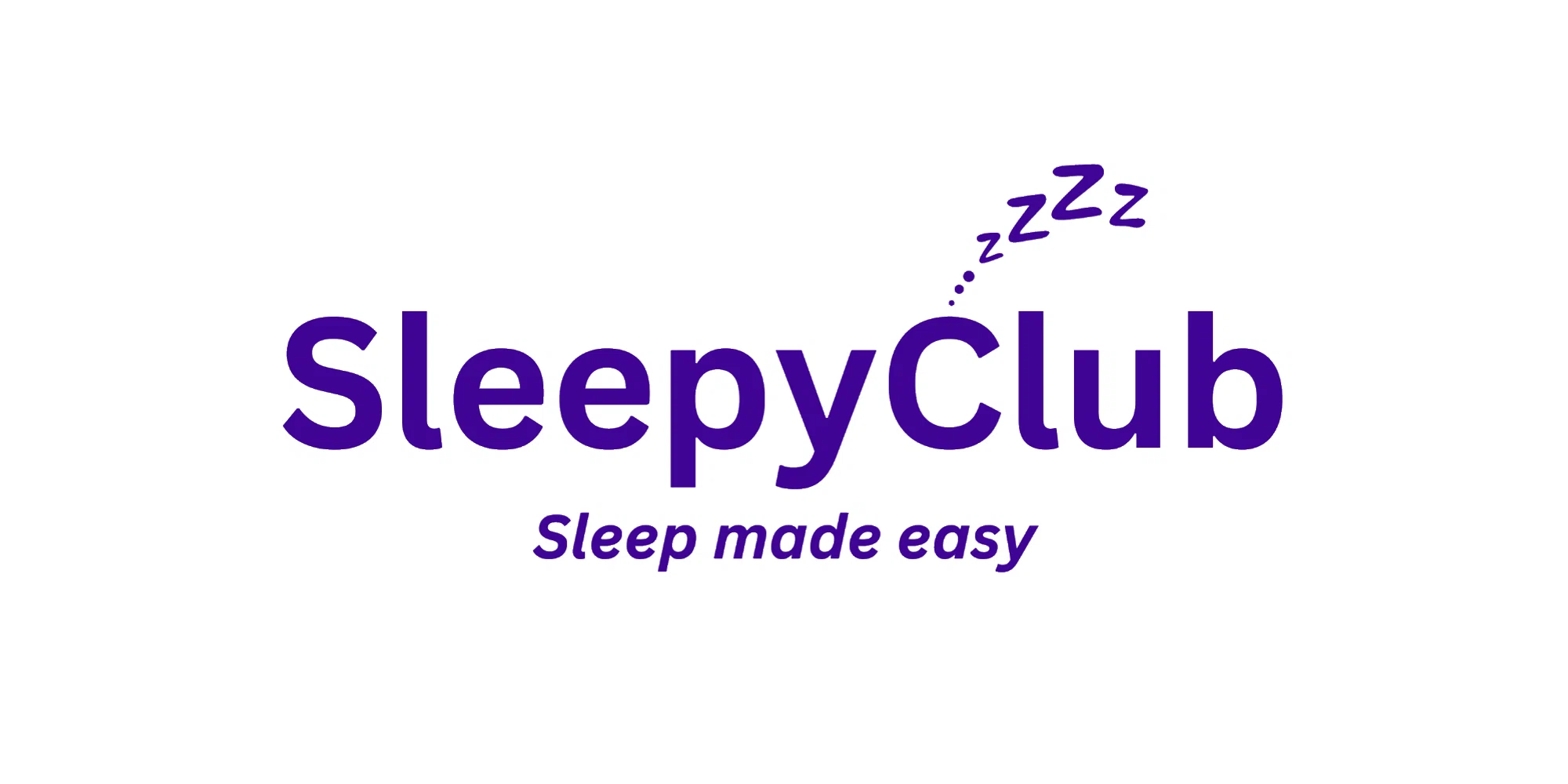 SleepyClub Discount Codes - $200 Off (Sitewide) in Jun 2025
