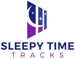 Sleepy Time Tracks Promo Codes - $75 Off in December 2025