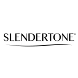 Slendertone US Promo Codes - $150 Off in May 2026