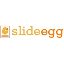Slideegg Promo Codes - $200 Off (Sitewide) in Nov 2024