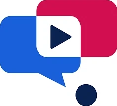 SlidePresenter Promo Codes - 20% Off (Sitewide) in Apr 2025