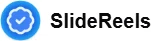 SlideReels Promo Codes - $100 Off Discount Code April 2025