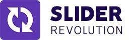 Slider Revolution Discount Codes - $150 Off in October 2025