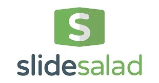 SLIDESALAD Promo Code — Get $200 Off in October 2024