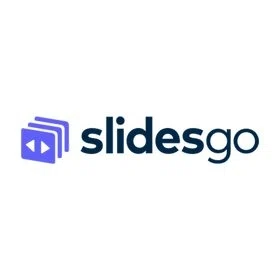 Slidesgo Promo Codes - 50% Off (Sitewide) in November 2025