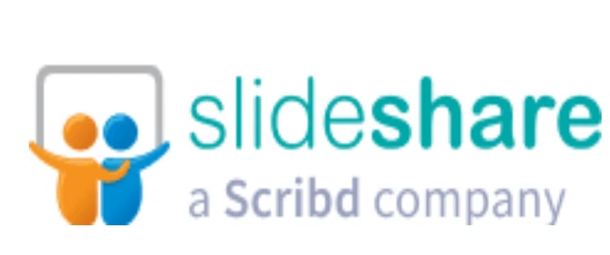 Slide Share Promo Codes - $200 Off (Sitewide) in Oct 2025