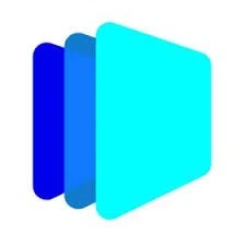 SlideSpeak Promo Codes - 25% Off (Sitewide) in Jan 2026