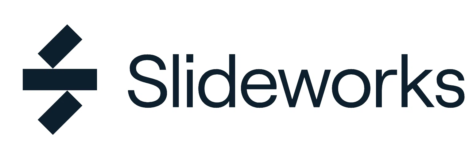 Slideworks Discount Codes - $200 Off (Sitewide) in Dec 2025