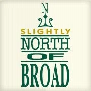 Slightly North of Broad Promo Codes - 10% Off in March 2025