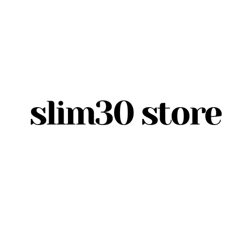$299 Off Slim30 Store Promo Code (137 Active) Sep '25