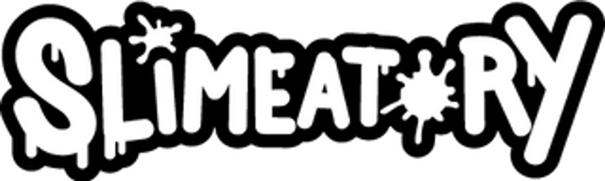 Slimeatory Discount Codes - $100 Off (Sitewide) in Dec 2025