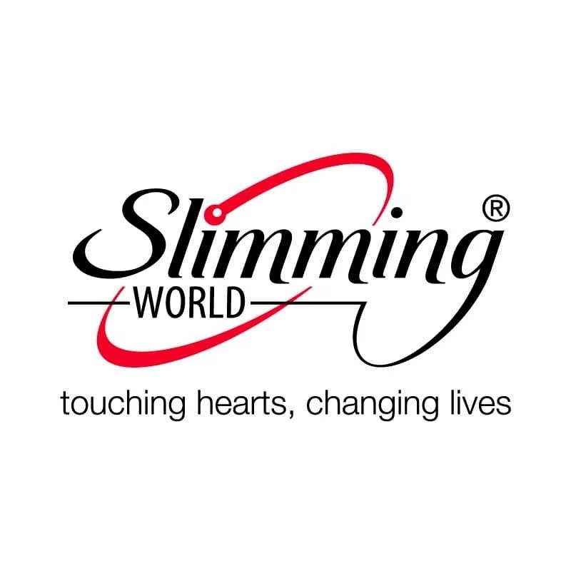 20% Off Slimming World UK Promo Code, Coupons | Apr 2023