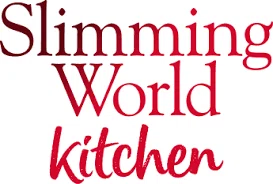 Slimming World Kitchen Discount Code - $200 Off in Jul 2026