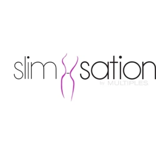 Slimsation Promo Codes - 25% Off (Sitewide) in Dec 2025